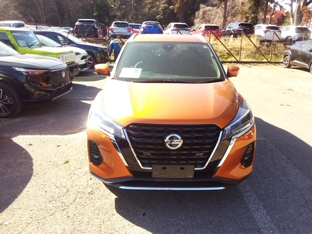 Vehicle | Ginza Motors